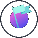 Photo Party Upload - The Event Photography App